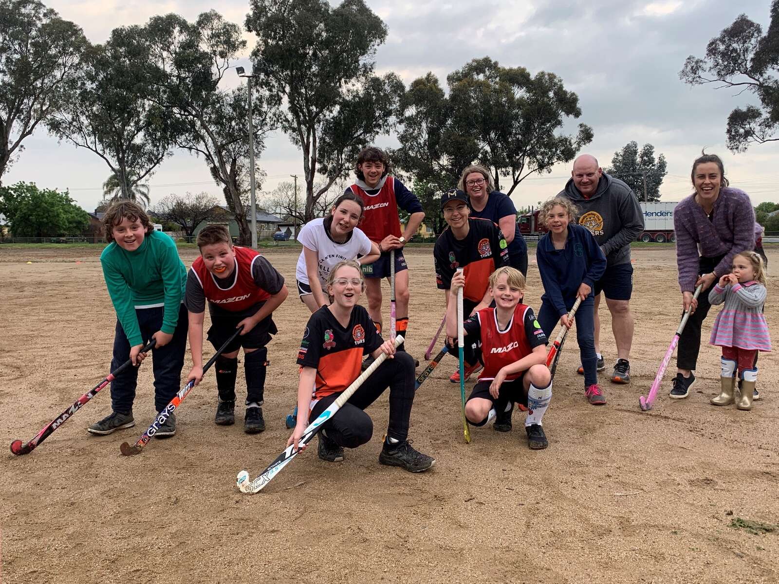 Benalla sport notes | Benalla Ensign