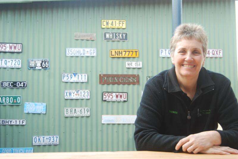 Rochester's Criterion Hotel has new owners | Campaspe News