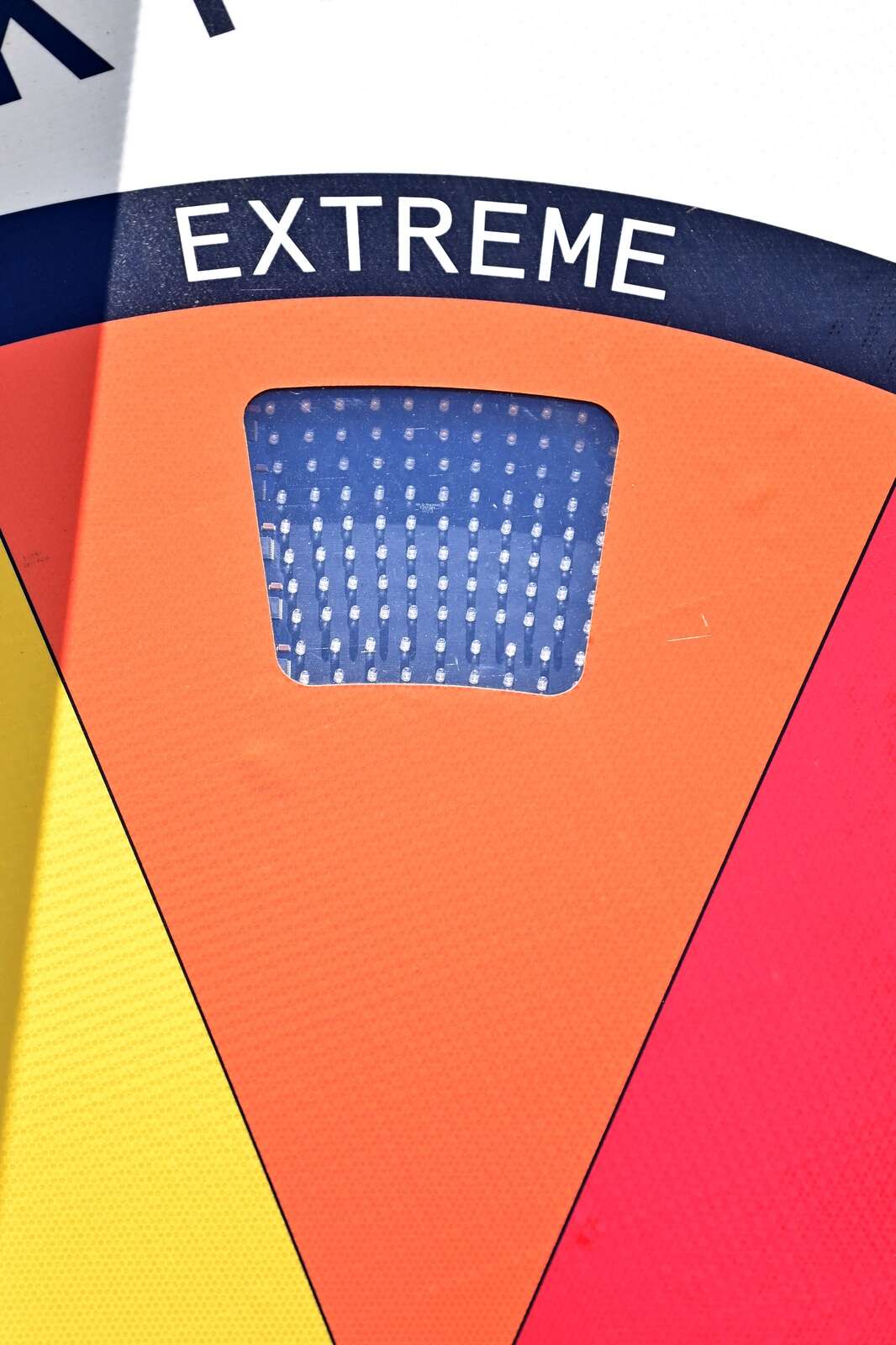 WATCH| Updated weather predictions for the rest of today | Shepparton News