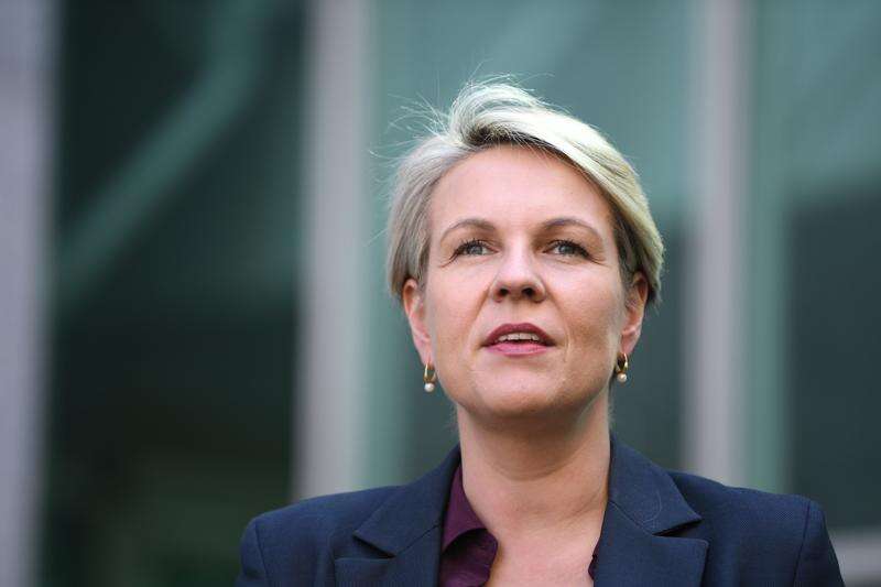 ADIC wants water minister to visit dairy farms | Dairy News Australia