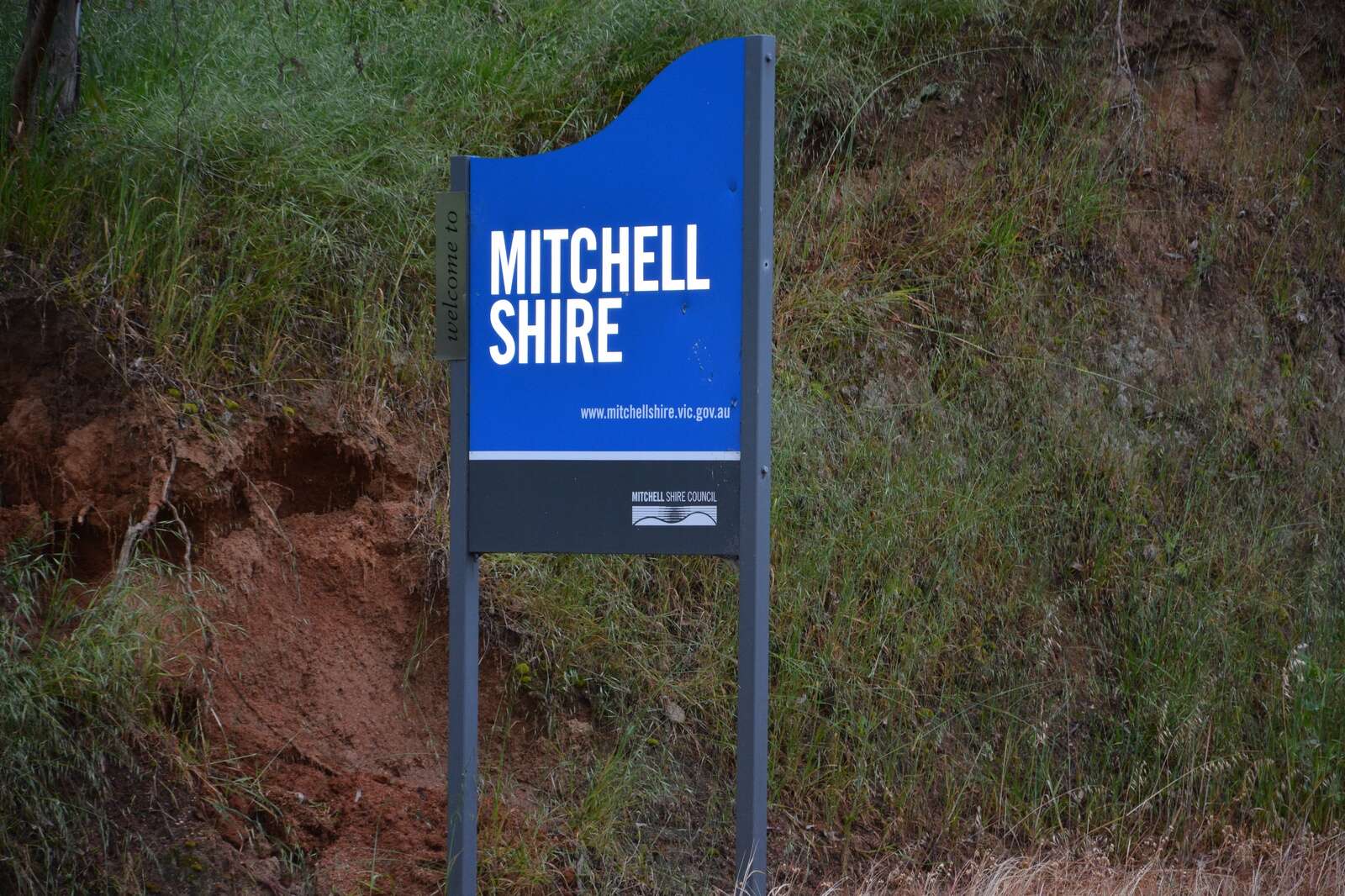 Mitchell farmers say concessions achieved | Dairy News Australia