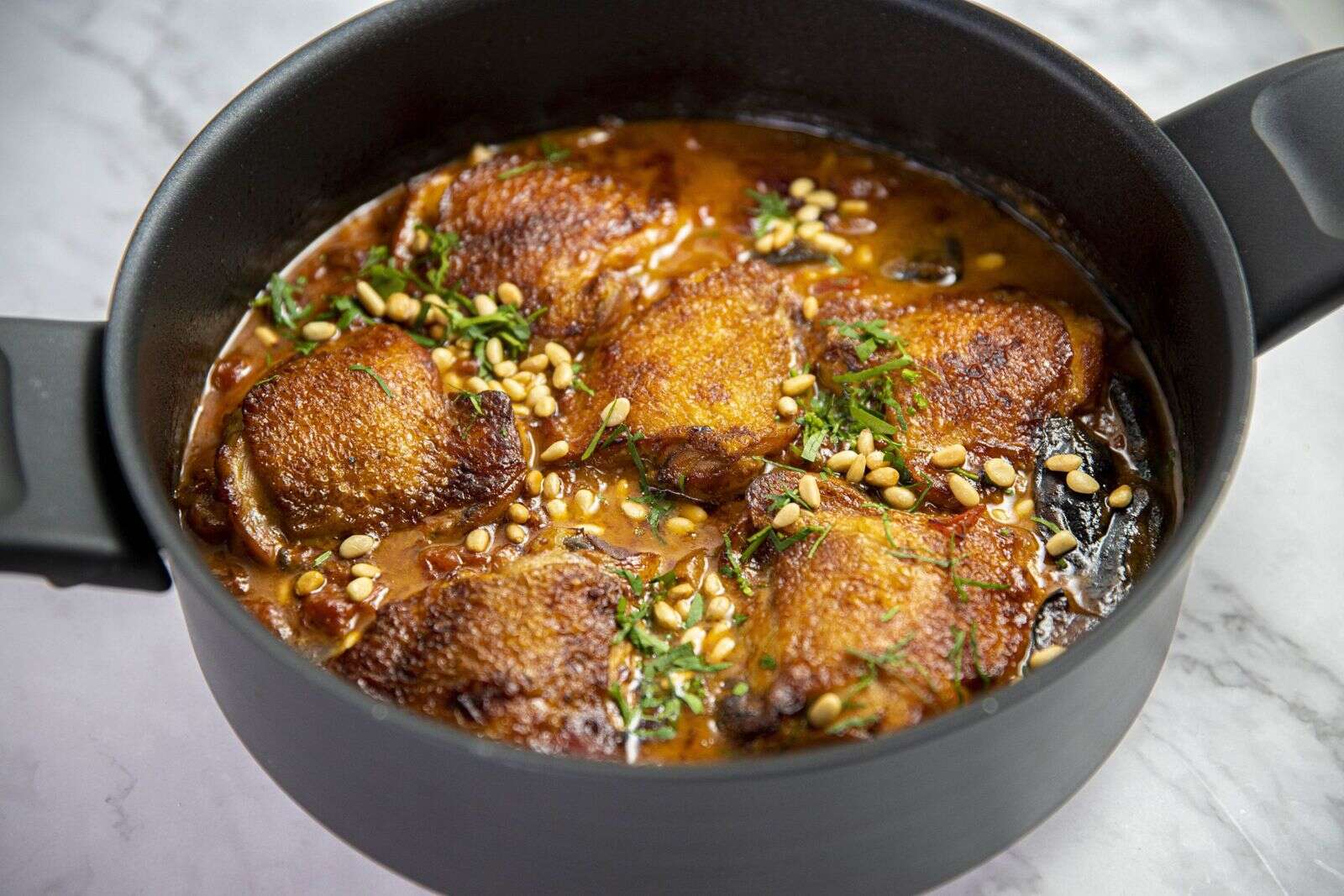Recipes of the week | Country News