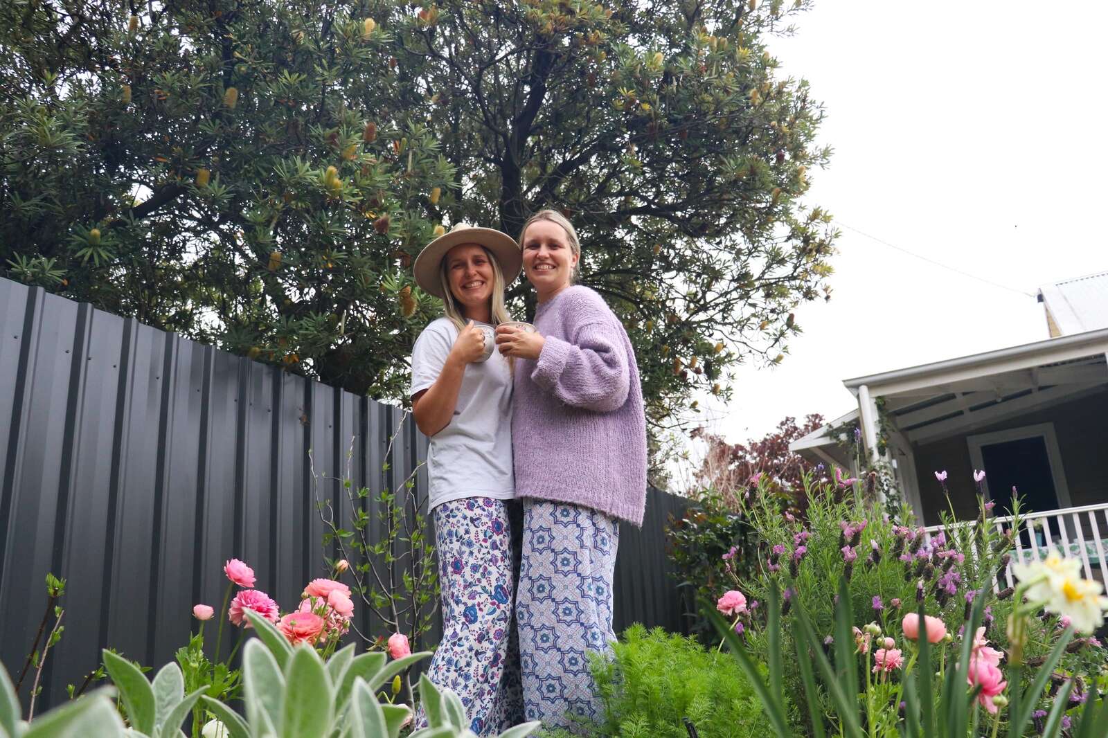 Channel your inner fun mum | Dairy News Australia