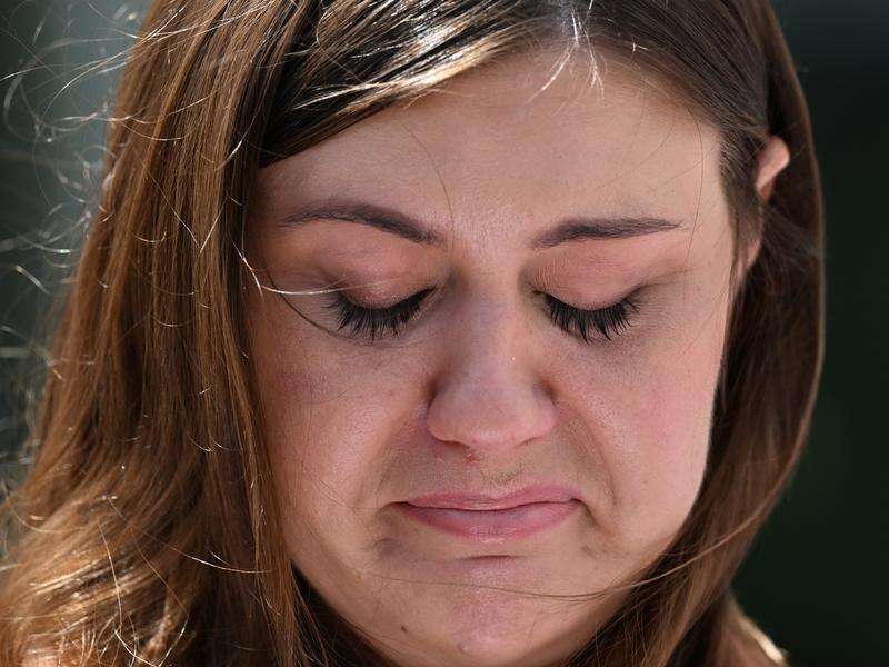 'Political profit': Labor under fire on Higgins' claims | Kyabram Free ...