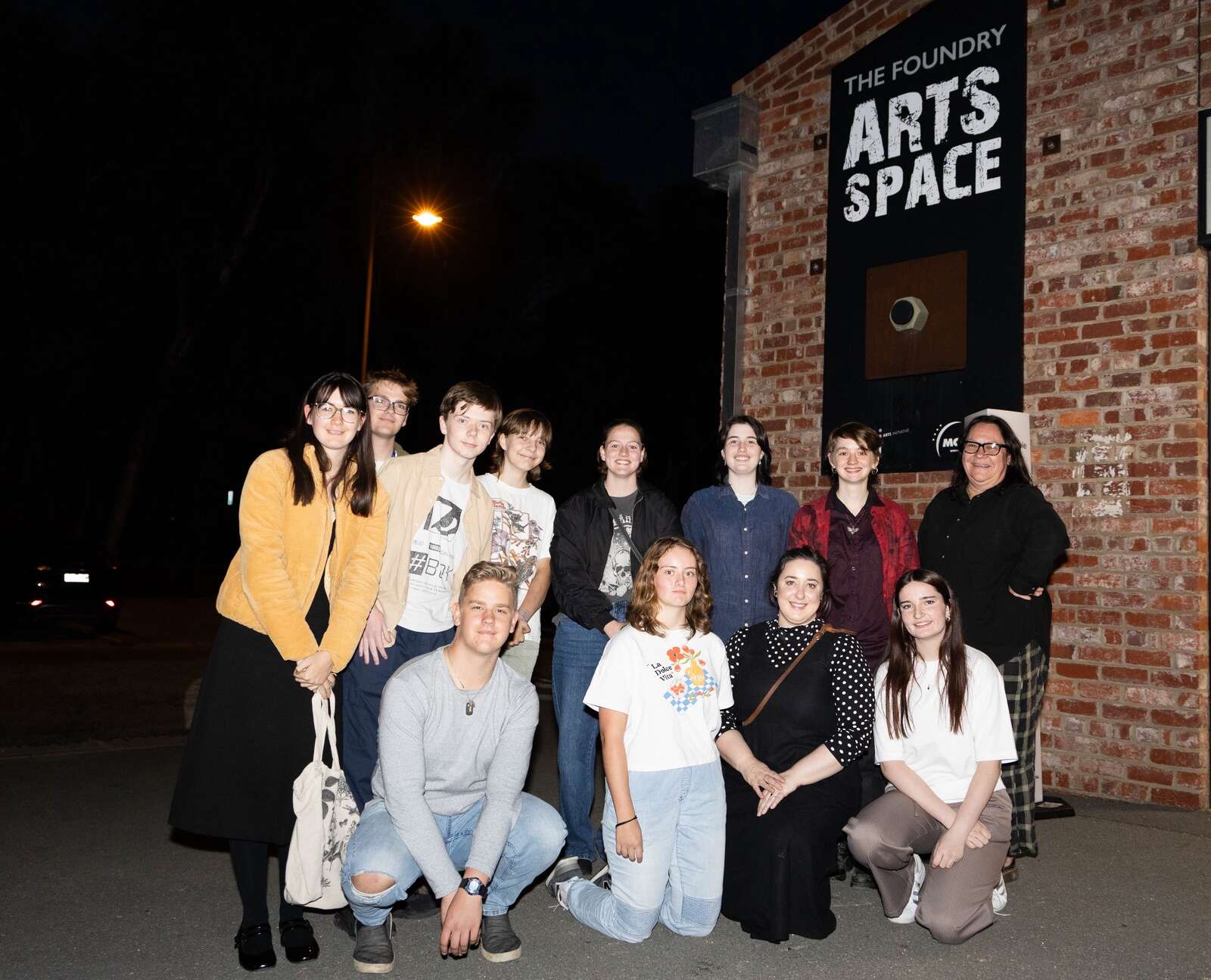 Ripple Fest spotlights youth | Dairy News Australia