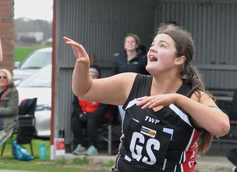 Kyabram District Netball League round six preview | Shepparton News