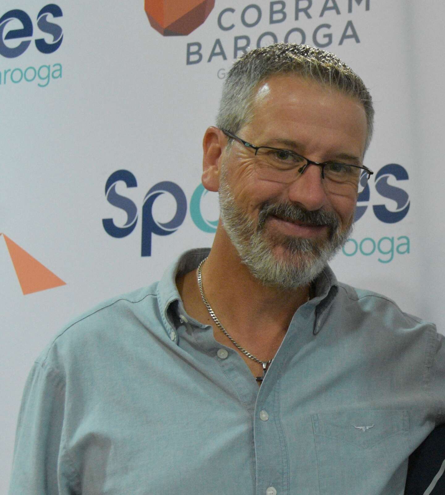 Changes are a-ringing as Bobby Brooks steps down from top role at ...