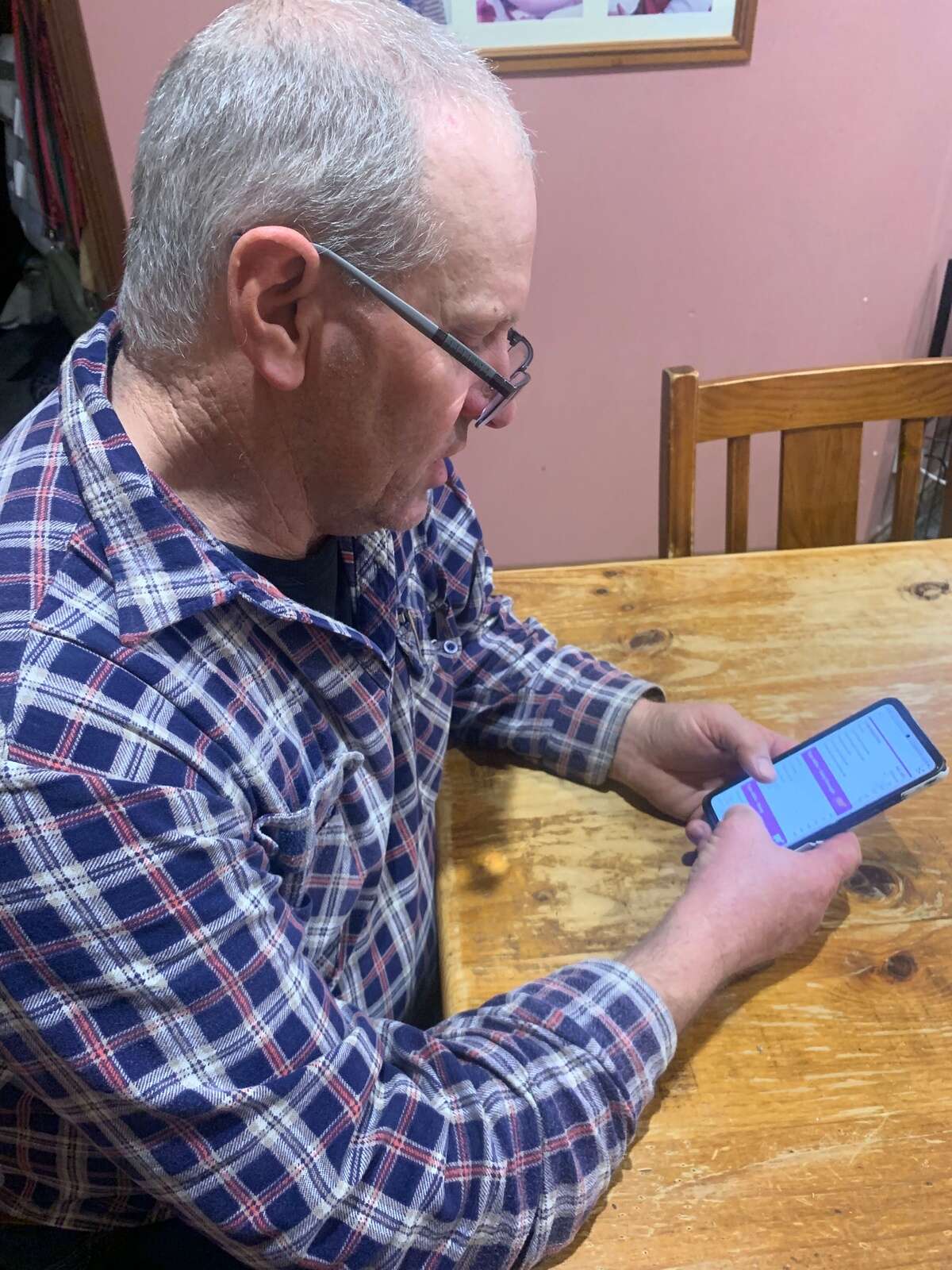 December ABVs | Set up for breeding success | Dairy News Australia