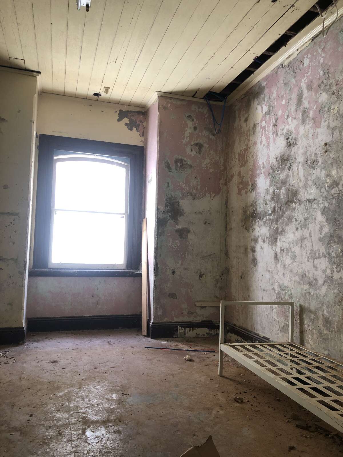 WATCH | A tour inside Dhurringile Mansion | Shepparton News