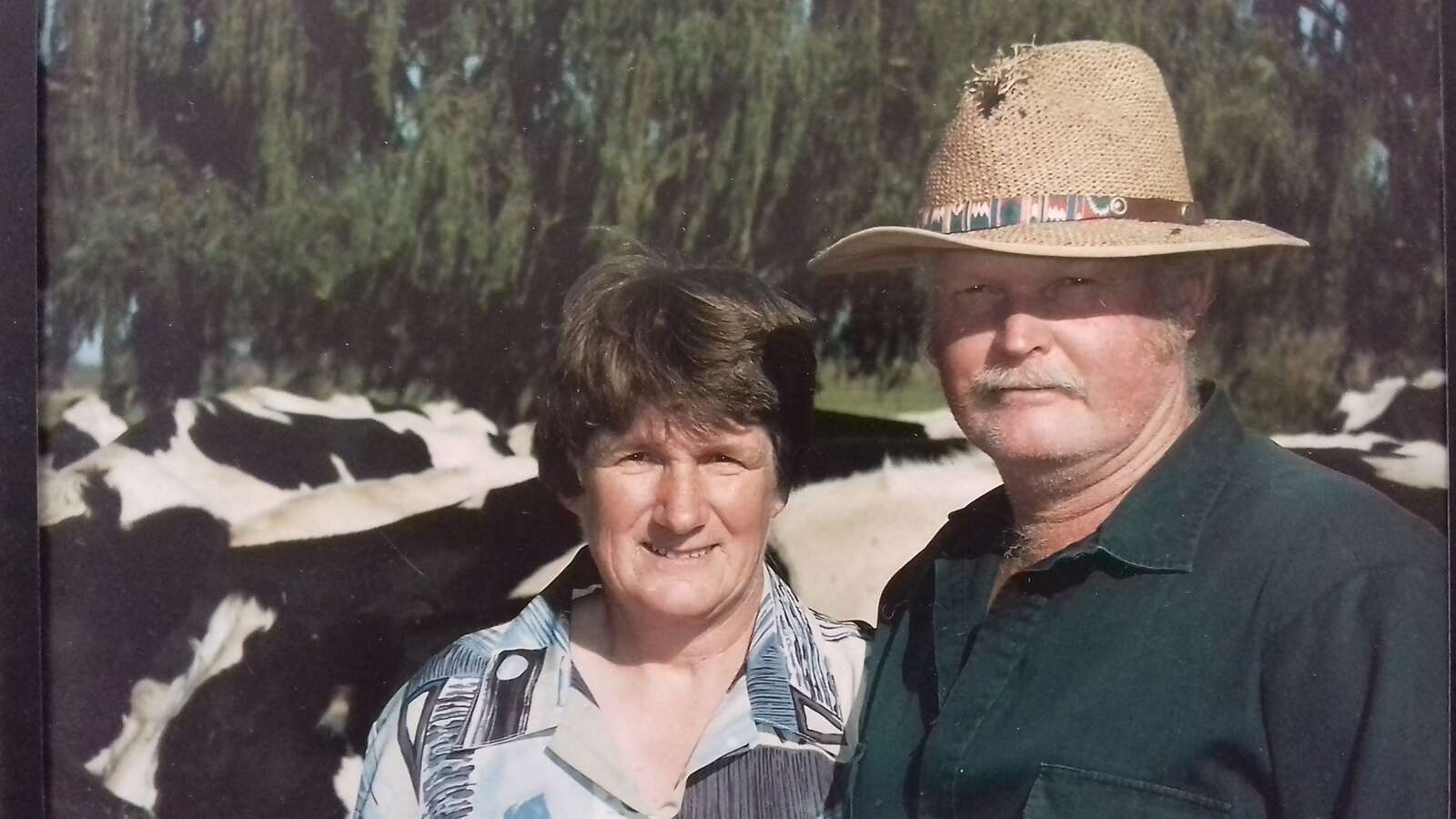 Clydevale marks golden years | Country News