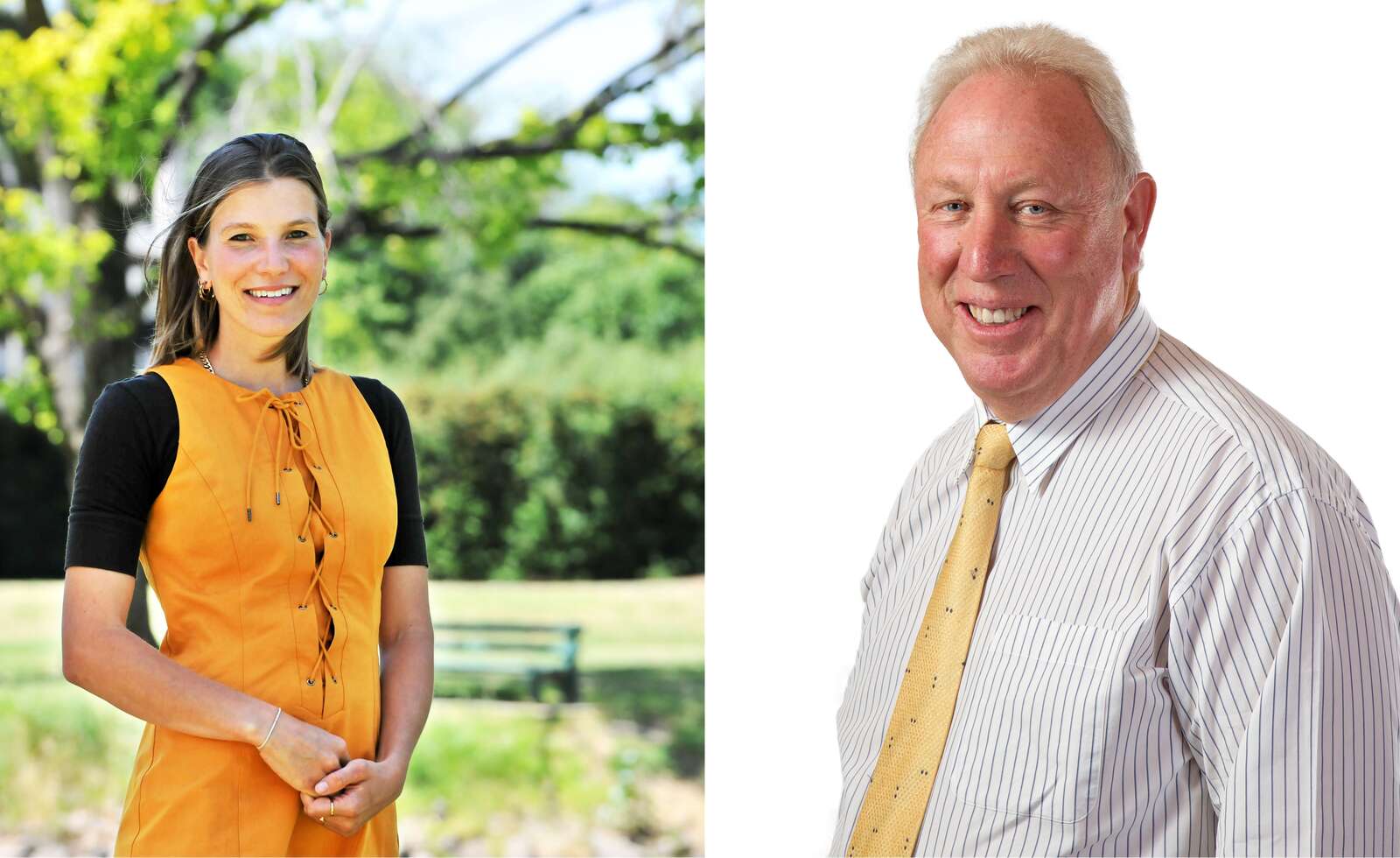 Strathbogie Shire Council crisis leads to call for ministerial ...