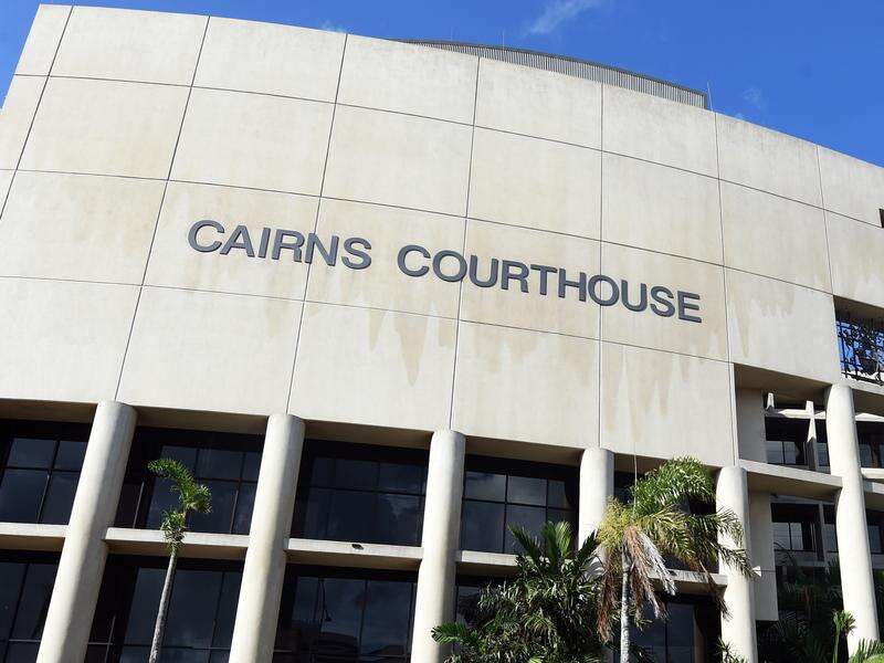 Jail term cut after kidnapper wins appeal over violence | Seymour Telegraph