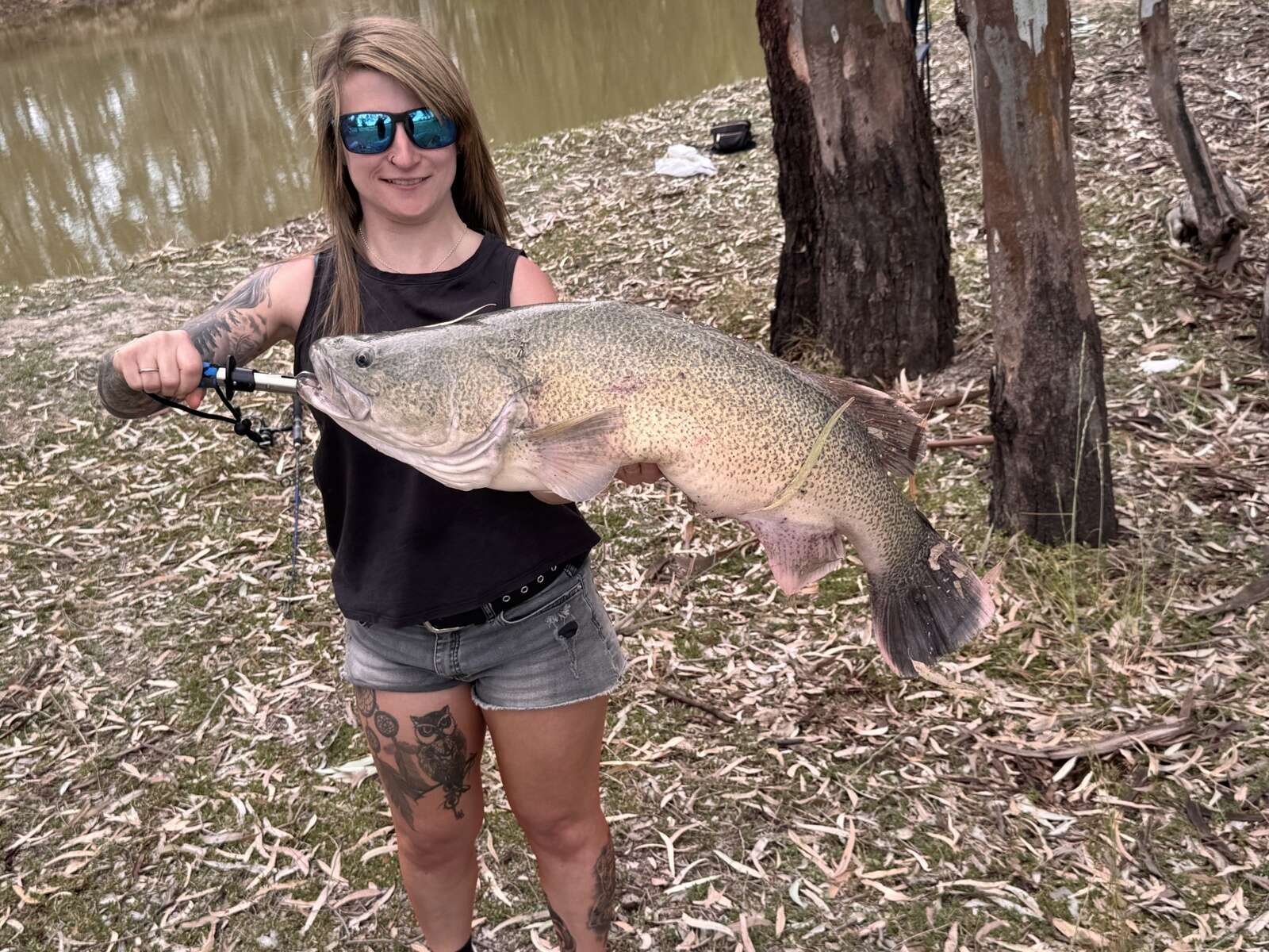 VCE results out | Deniliquin Pastoral Times