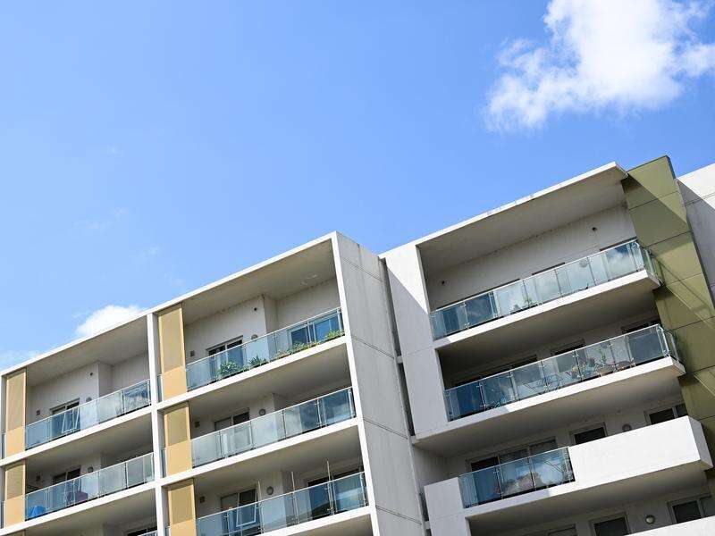 Real reasons for sky-high rental prices revealed | Kyabram Free Press