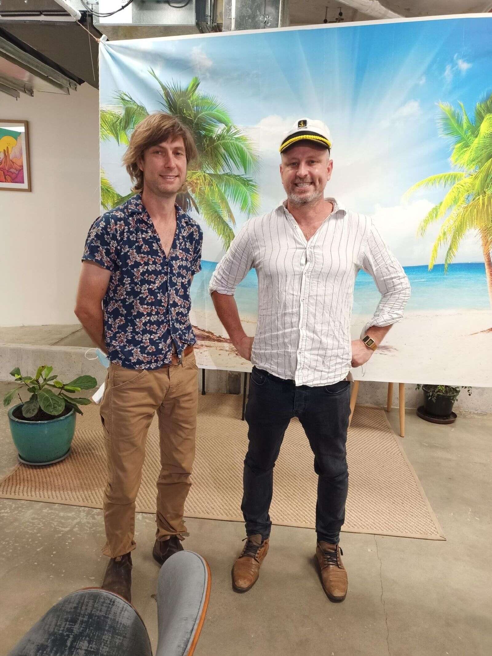 The extraordinary Wilcox family and their medical legacy | Shepparton News