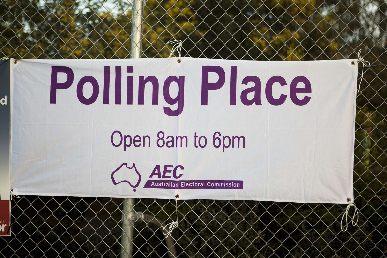 Off and running: Early voting open | Cobram Courier