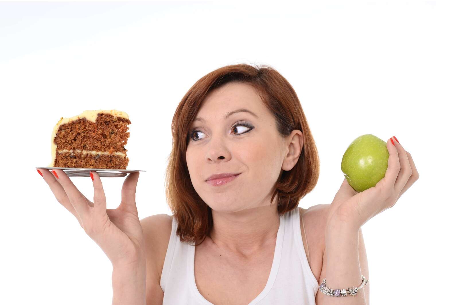When calories don’t count | Dairy News Australia