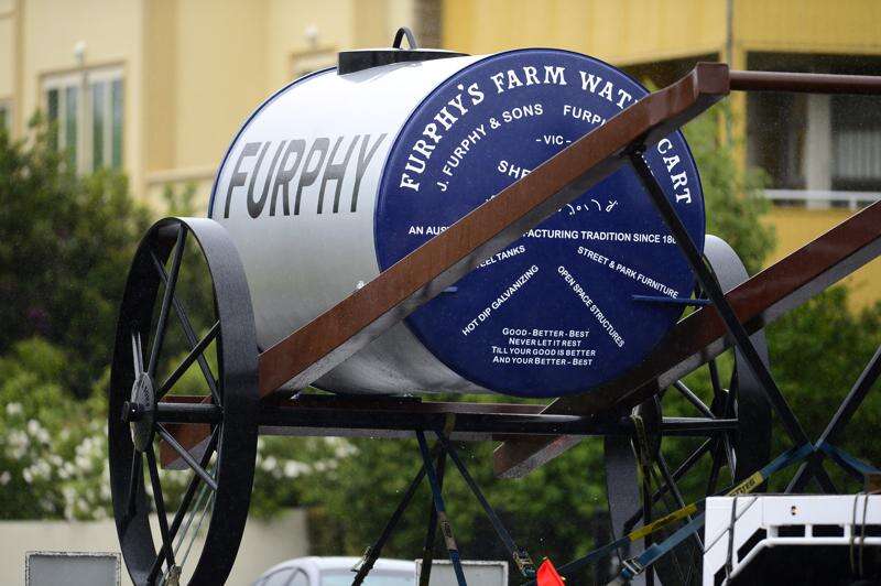Have your say on Shepparton Monopoly | Shepparton News