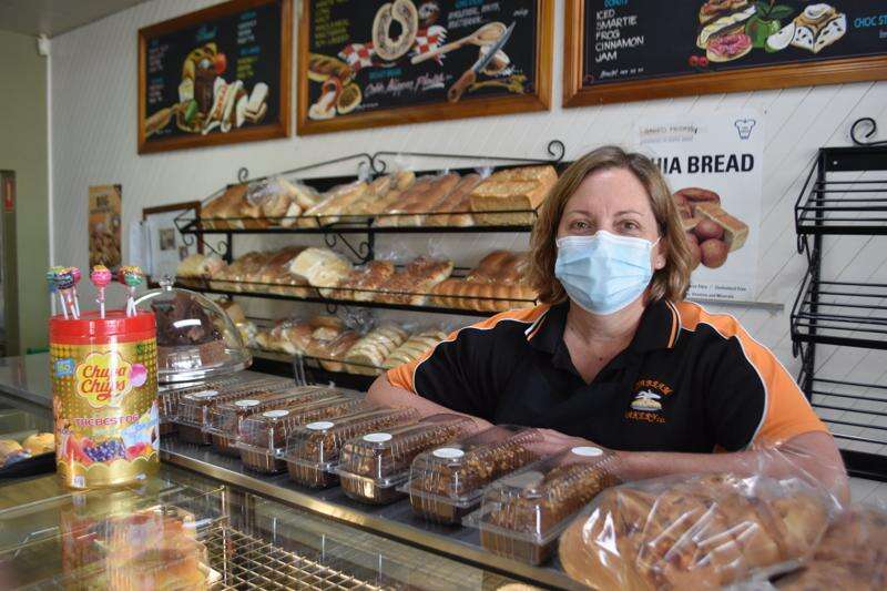 Dig in to delicious food | Dairy News Australia