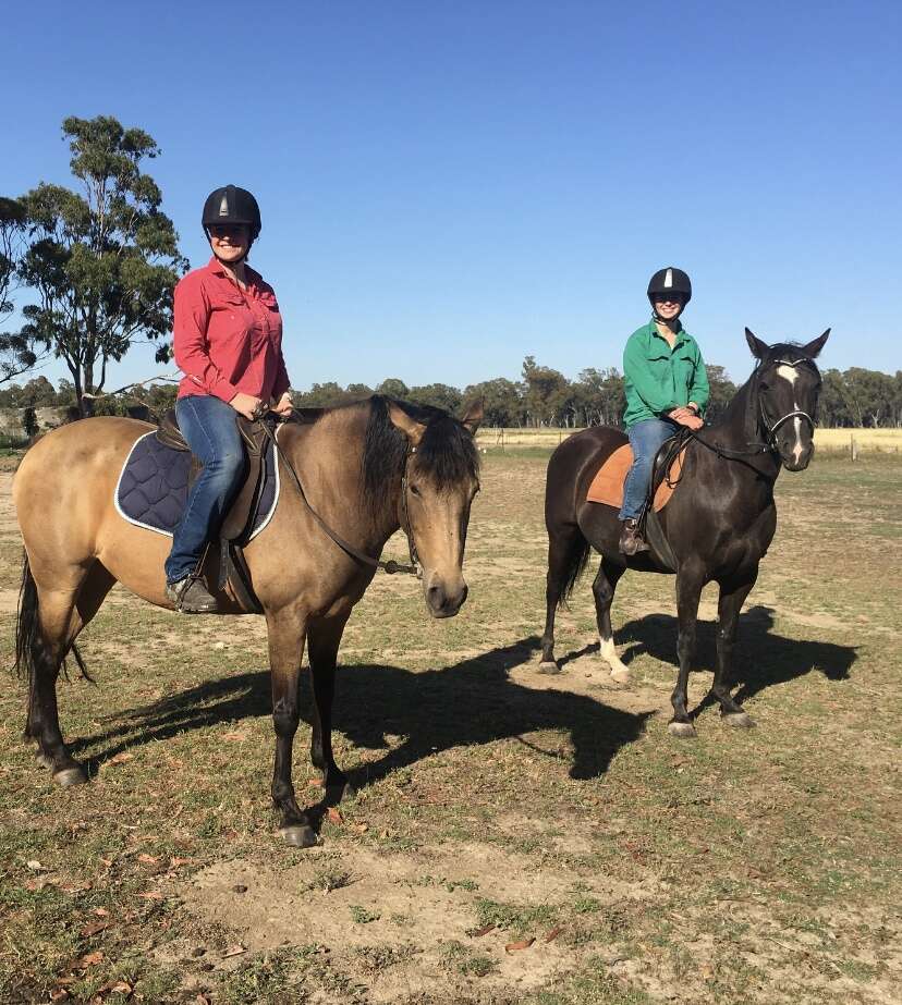 Heading north to pursue a dream | Country News