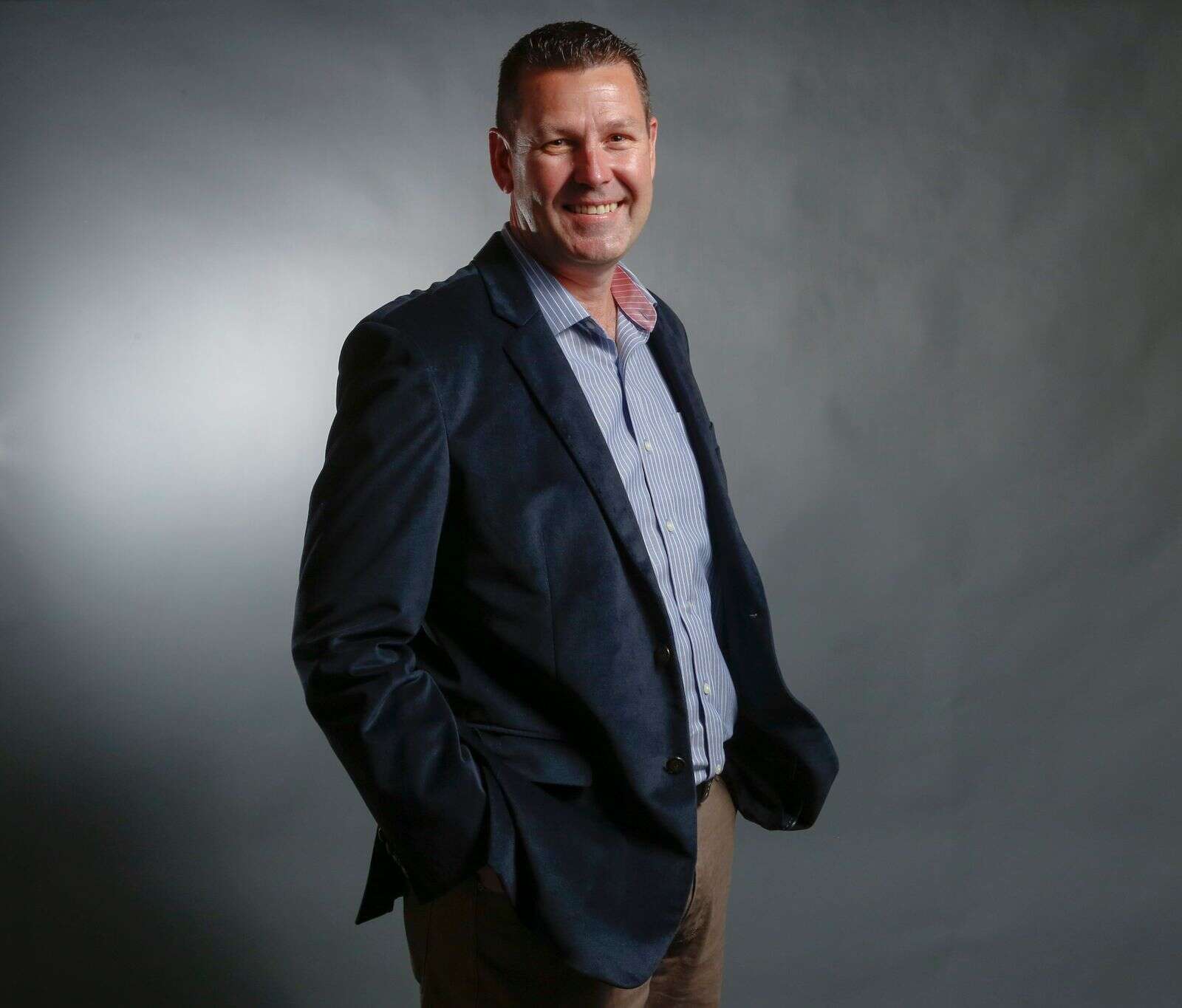 Public comment sought on shire’s electoral structure | Deniliquin ...