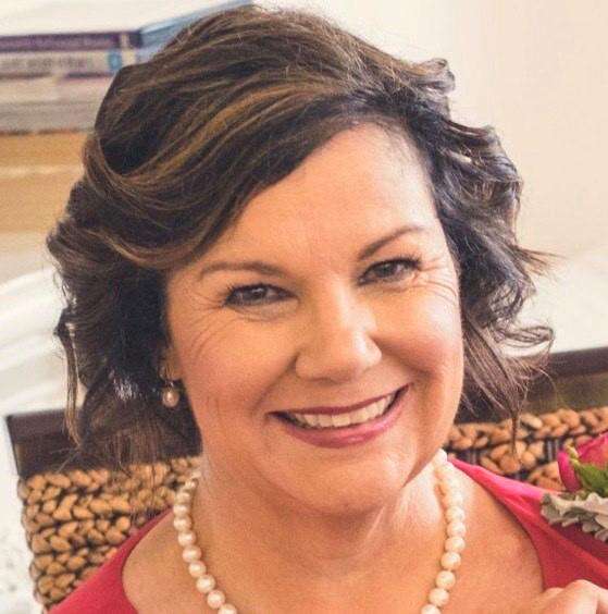 Former Finley local becomes international author | Shepparton News