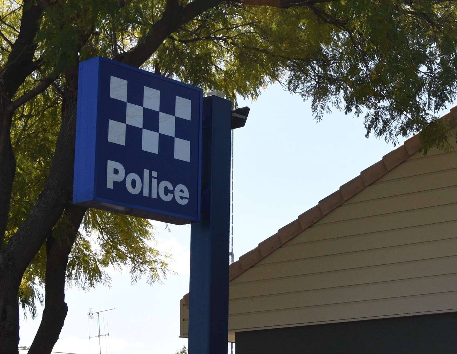 Crime in Moira Shire is on the rise, data shows | Dairy News Australia