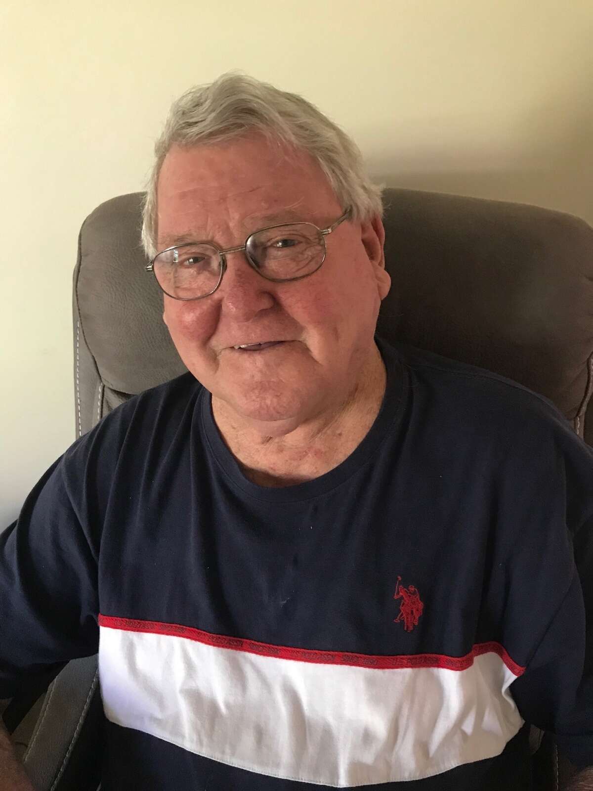 On the Grapevine | Seymour Telegraph