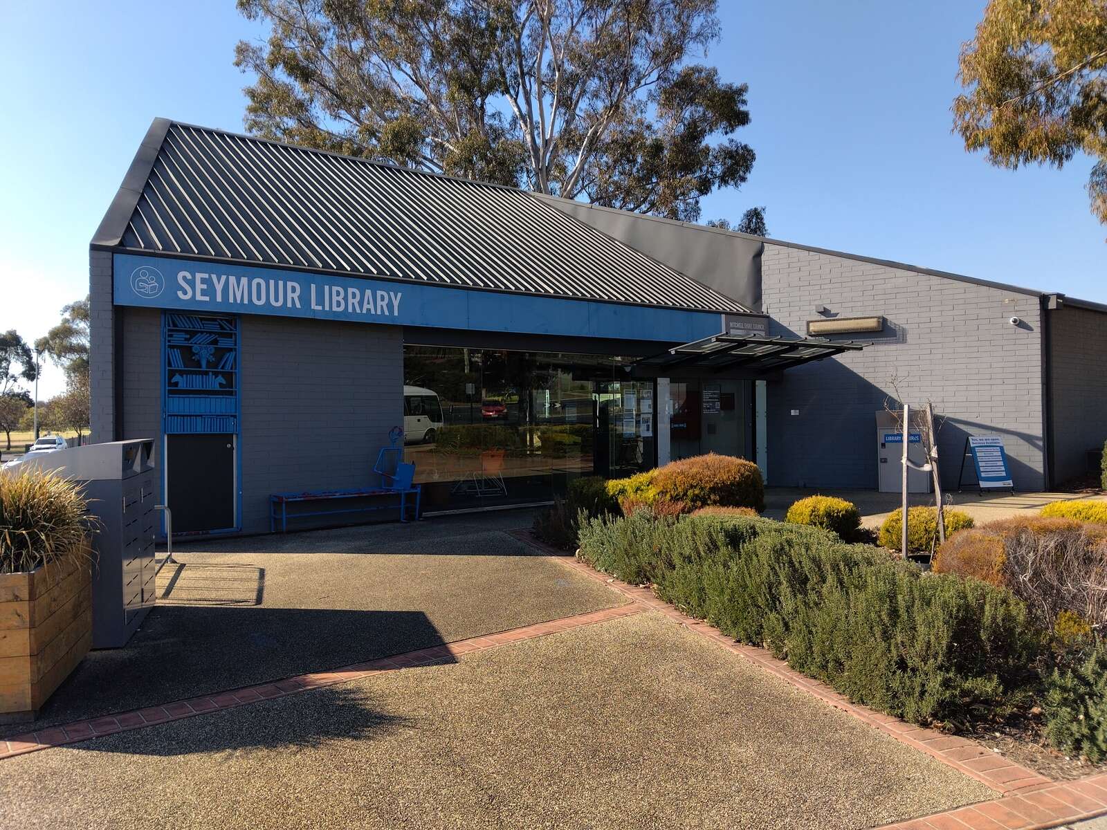 Feedback shapes $17m wellbeing hub | Deniliquin Pastoral Times