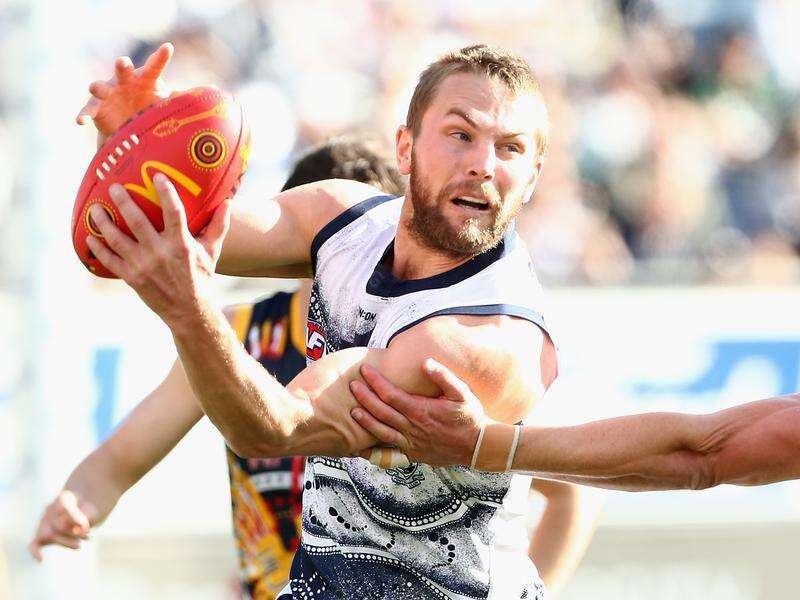 Mates Atkins, McCartin set for GF face-off | Campaspe News