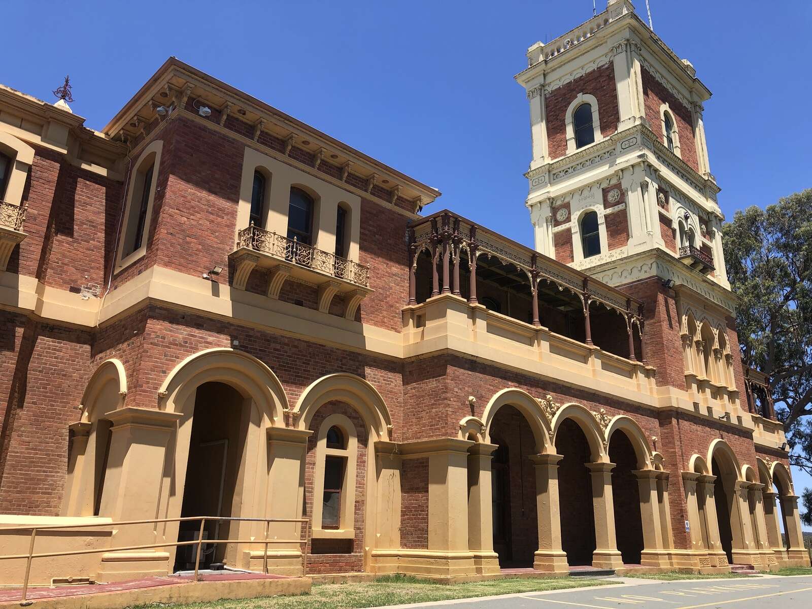 D-Day for Dhurringile decision | Riverine Herald