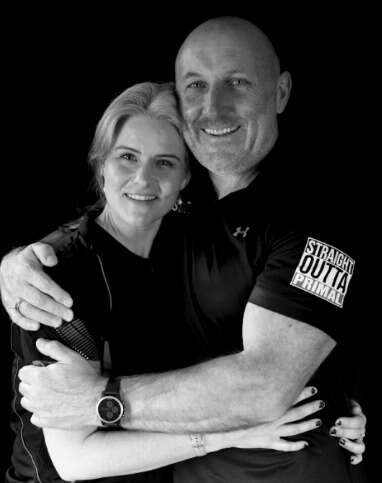Down-to-earth gym is a business with a conscience | Kyabram Free Press