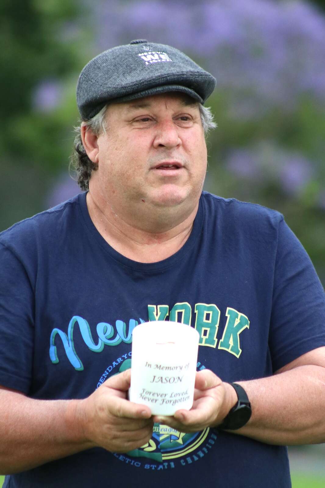 Remembering with love | Shepparton News