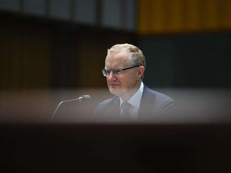 RBA boss sounds warning on profit margins | Kyabram Free Press