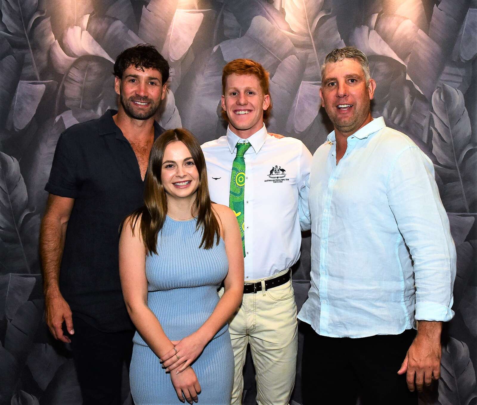 Sportstar: Simon Maddox and Andrew Walker the coaches of the year ...