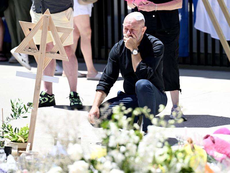 | Kyabram Free Press