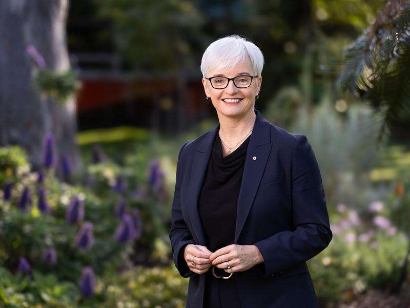 | Kyabram Free Press