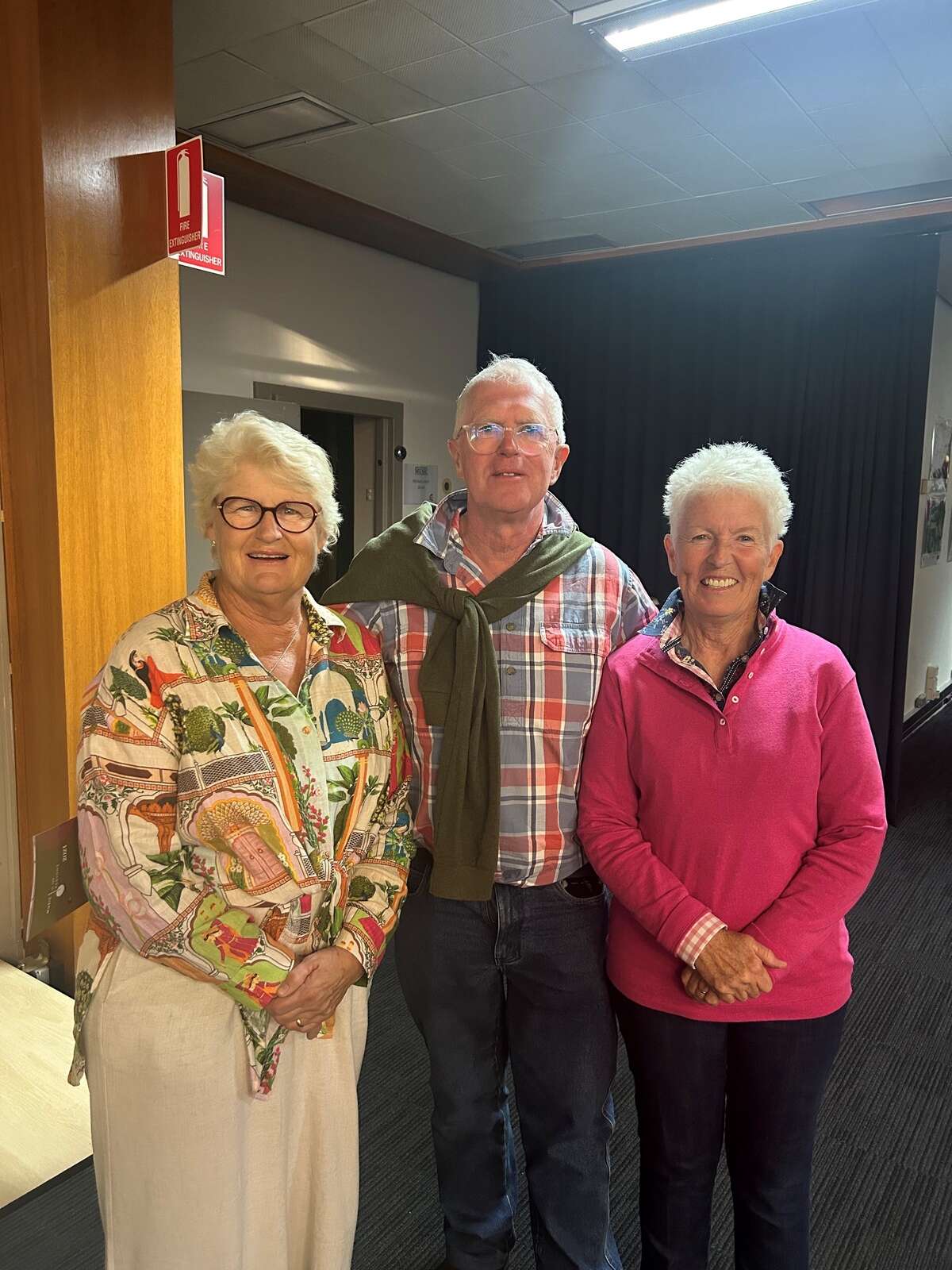 An amazing afternoon of music | Shepparton News
