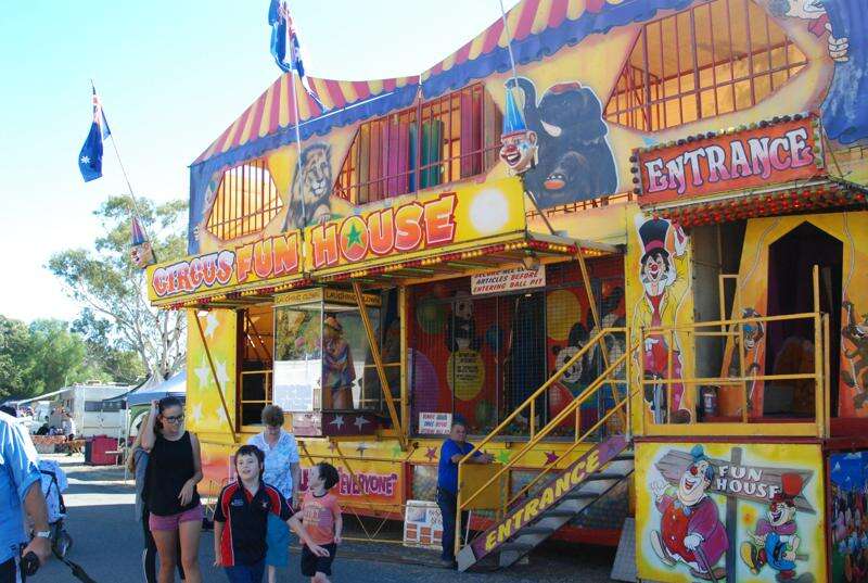 Nostalgia keeps competitor coming back to Rochester's Great Northern ...