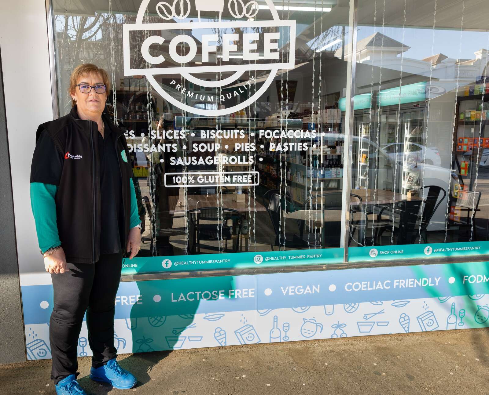 | Kyabram Free Press