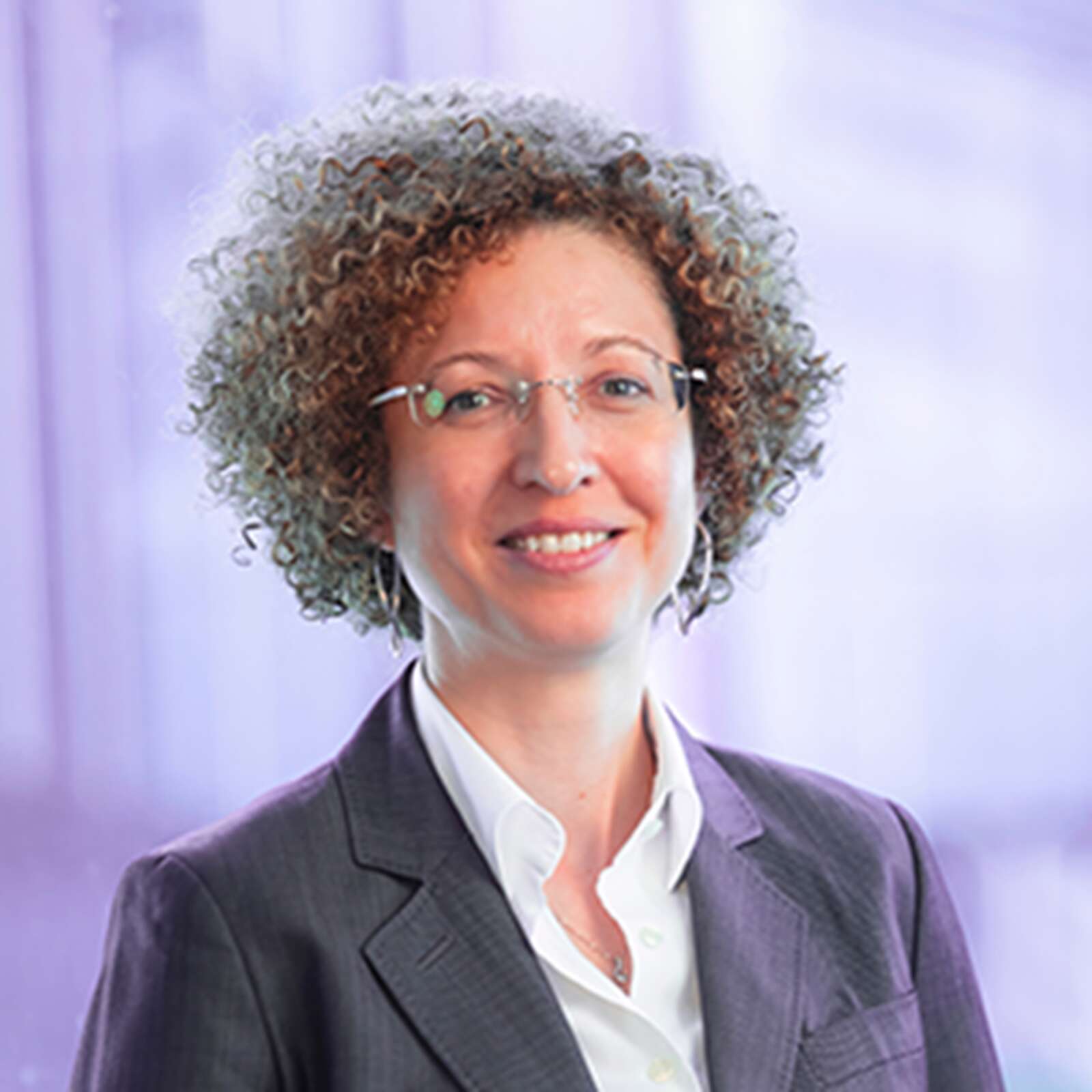 New leadership at REDHS | Dairy News Australia