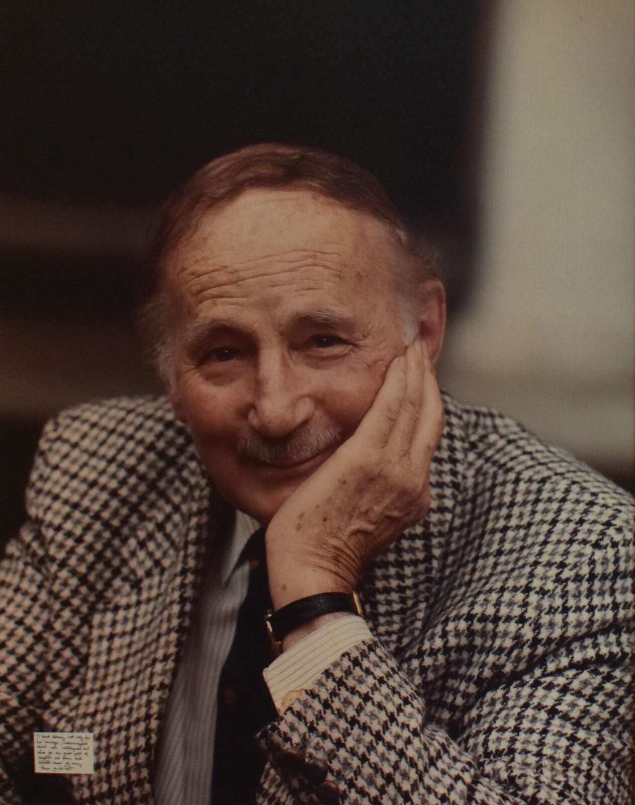 Three decades without Weary: A tribute to Benalla’s hero | Benalla Ensign