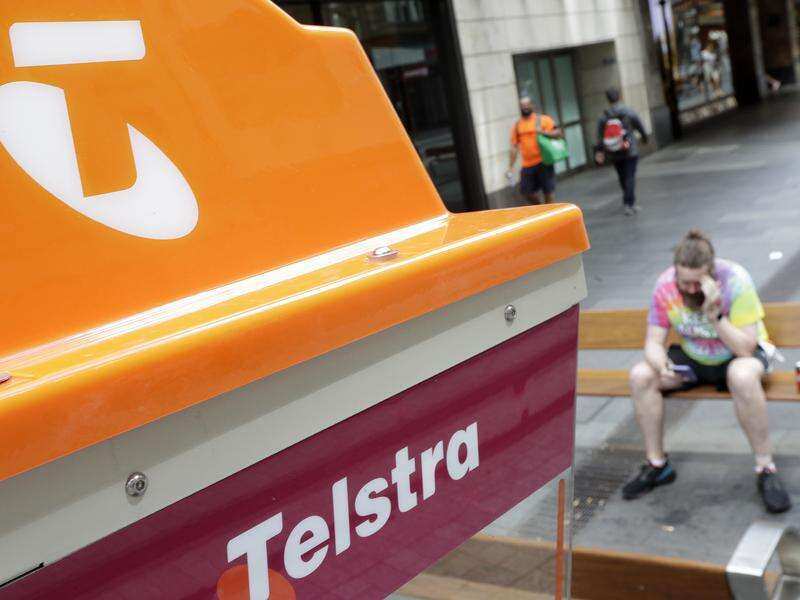 Telstra finalises Digicel Pacific purchase | Shepparton News