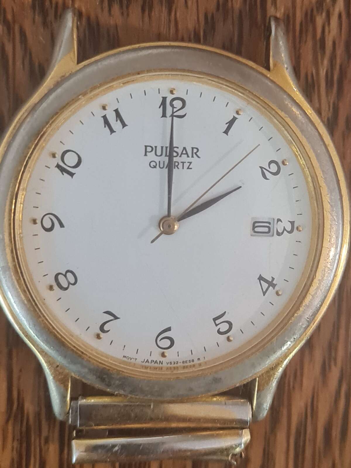 My Word | The good and bad of saving time | Shepparton News