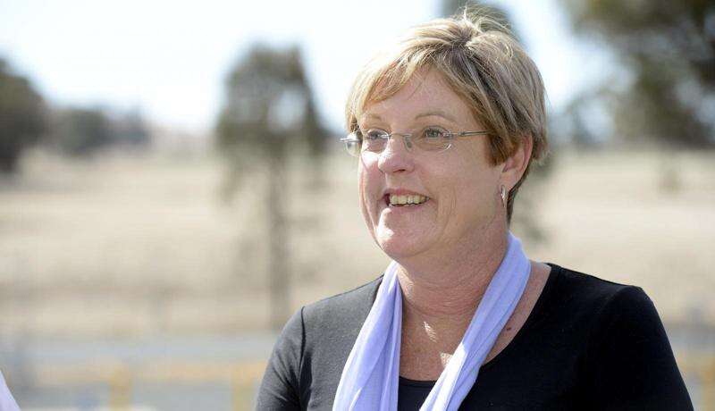 Trading rules and constraints measures top of agenda at MinCo | Country ...