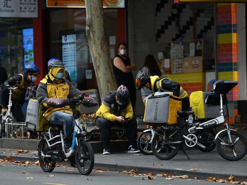 Migrant workers in Australia twice as likely underpaid | Country News