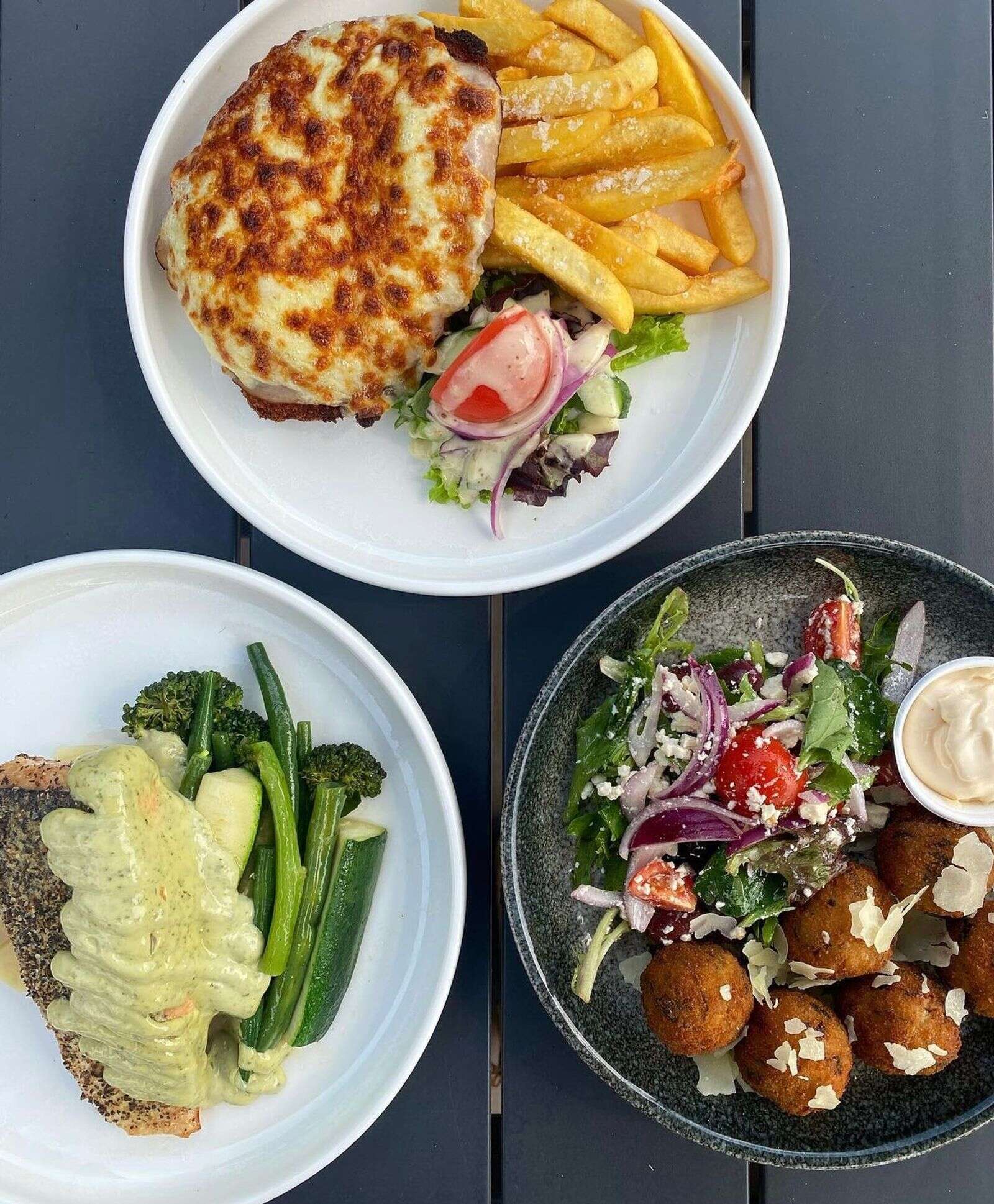 The pub for the whole family | Shepparton News