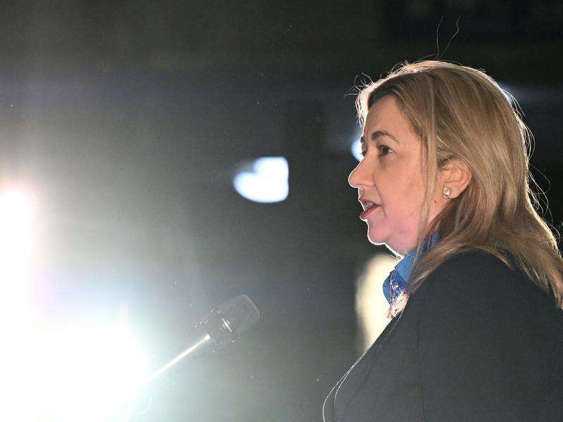 Police warn vigilantes angered by youth crime wave | Country News