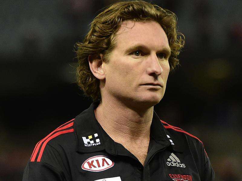 Hird returning to AFL in role at GWS | Country News