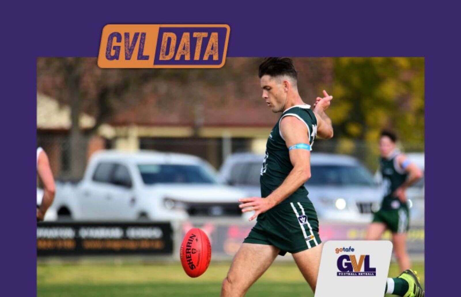 GVL Data | Highest individual Data Points scores in 2022 | Shepparton News